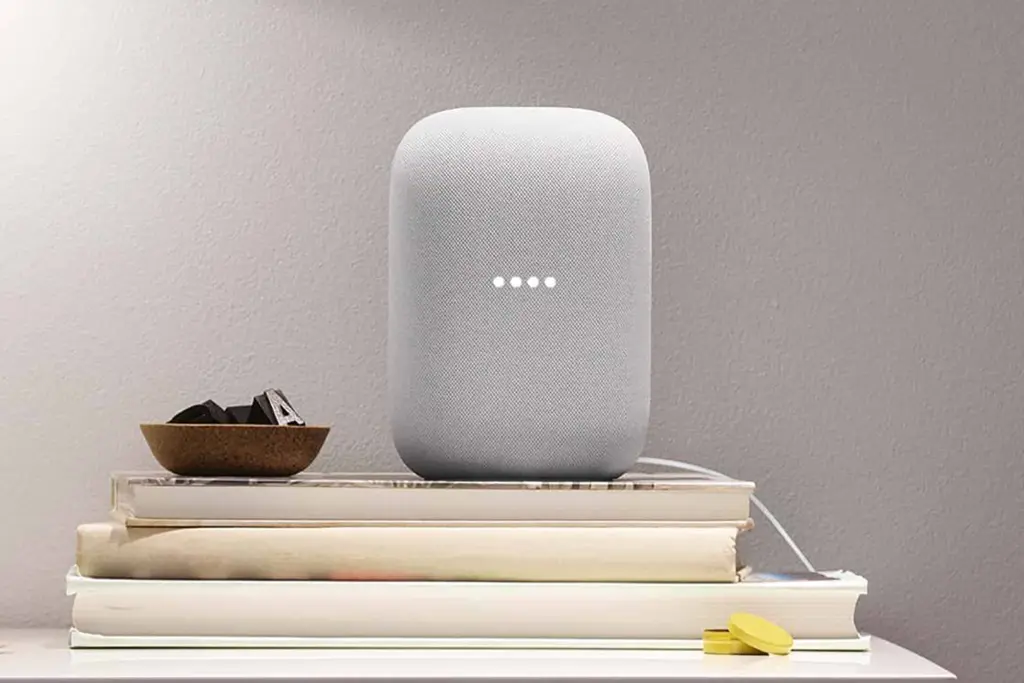 8 Best Smart Home Devices Compatible With Google Home in 2026 ...