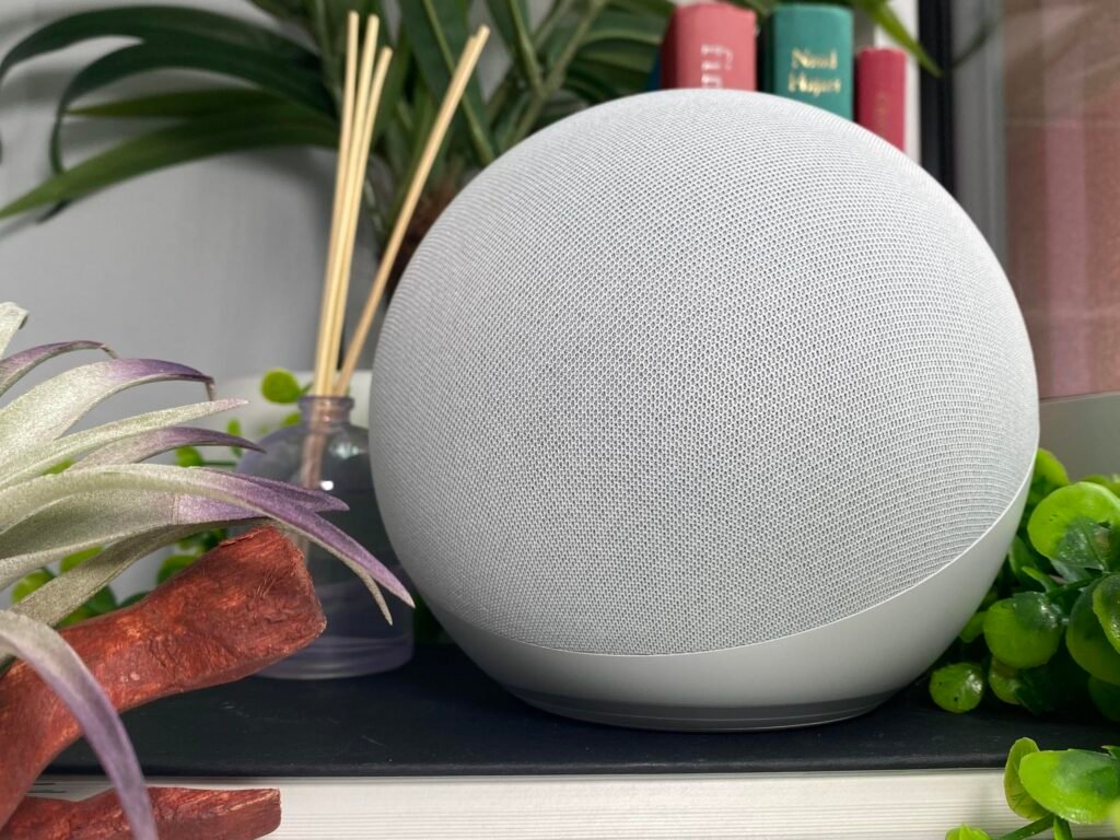 8 Best Smart Home Hubs for Beginners in 2026 - Emerging Technologies
