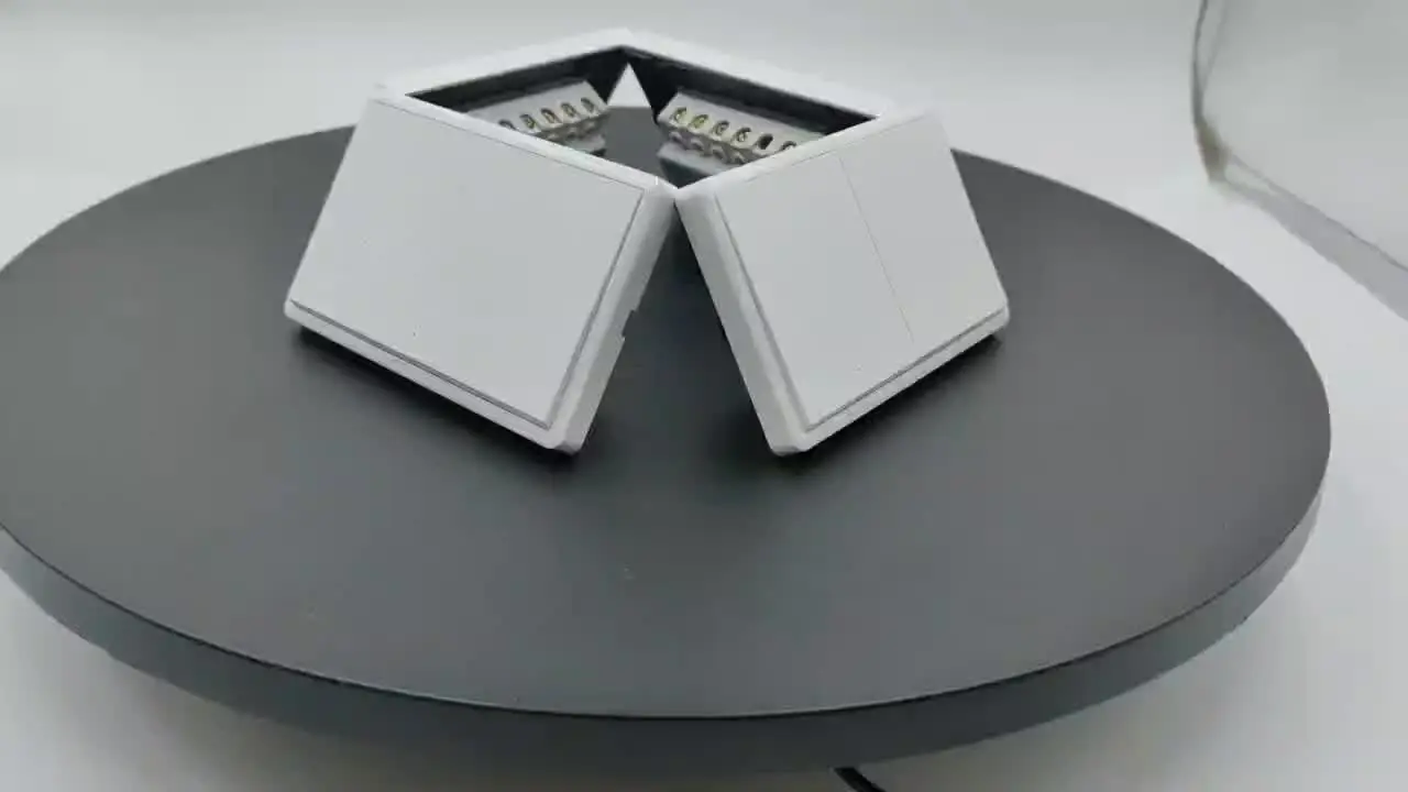 8 Best Smart Switches Without Neutral Wire in 2026 - Emerging Technologies