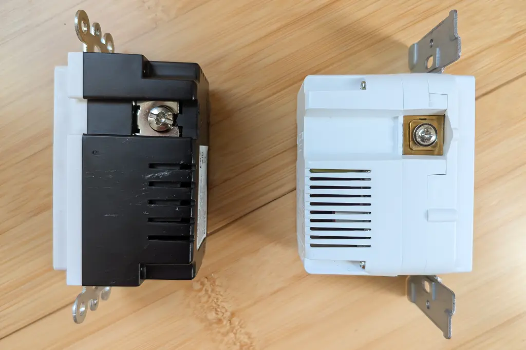 8 Best Smart Wall Outlets With USB in 2026 - Emerging Technologies